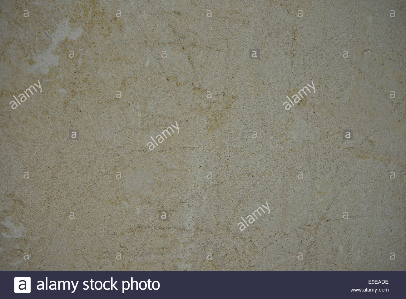 Scratch Coat Wall Stock Photos & Scratch Coat Wall Stock Images - Alamy