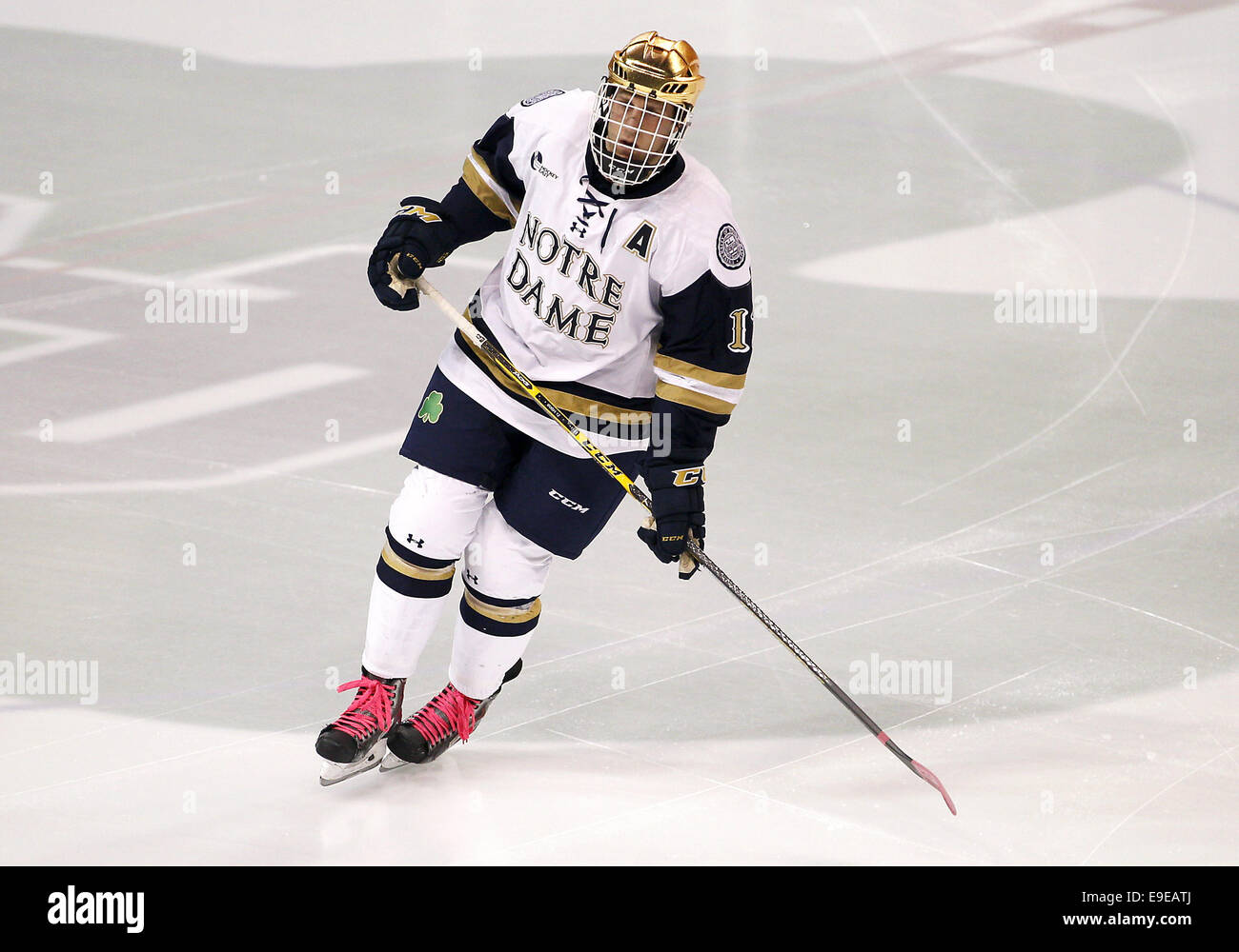 Sam compton hi-res stock photography and images - Alamy