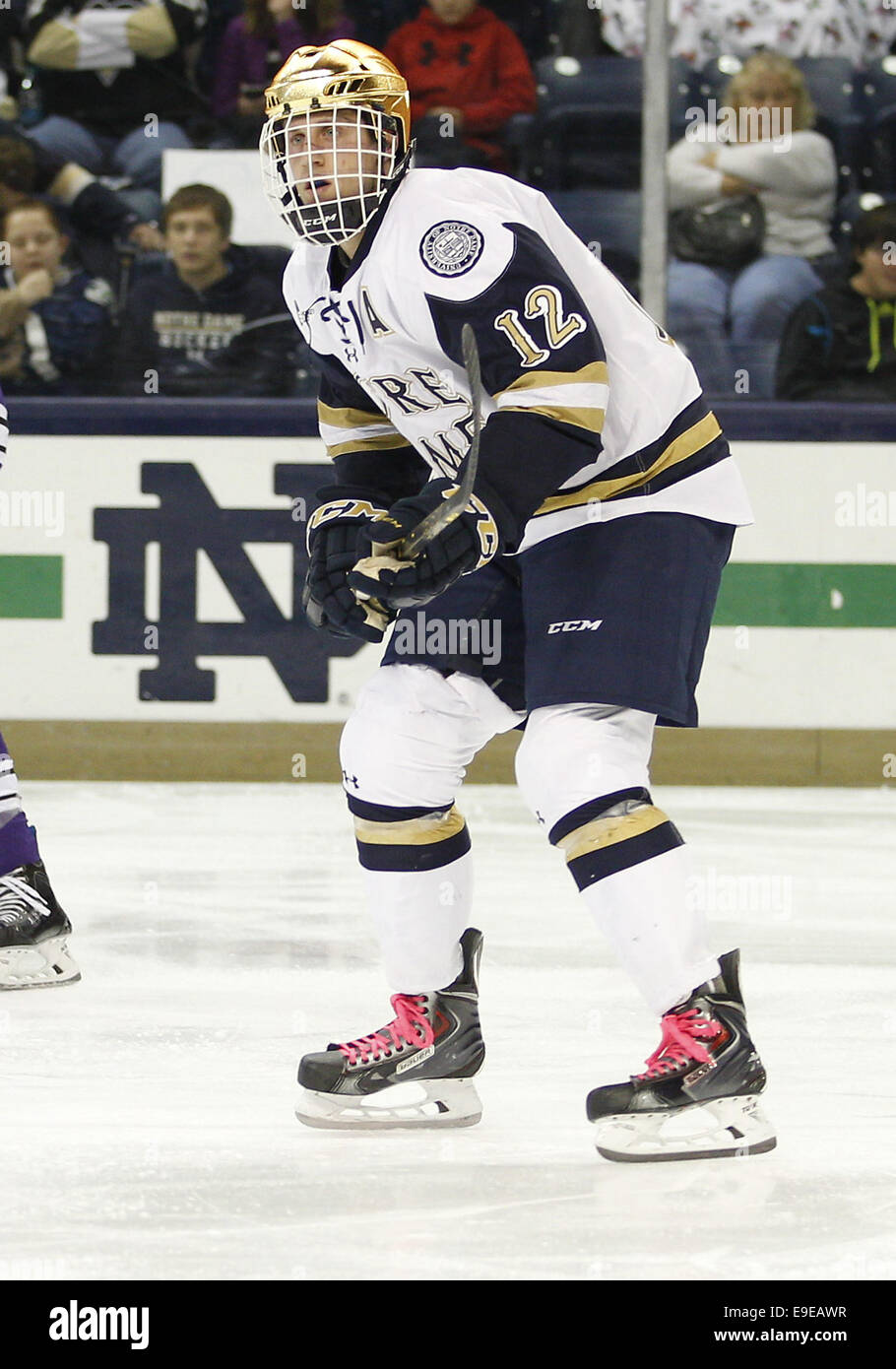 Sam compton hi-res stock photography and images - Alamy