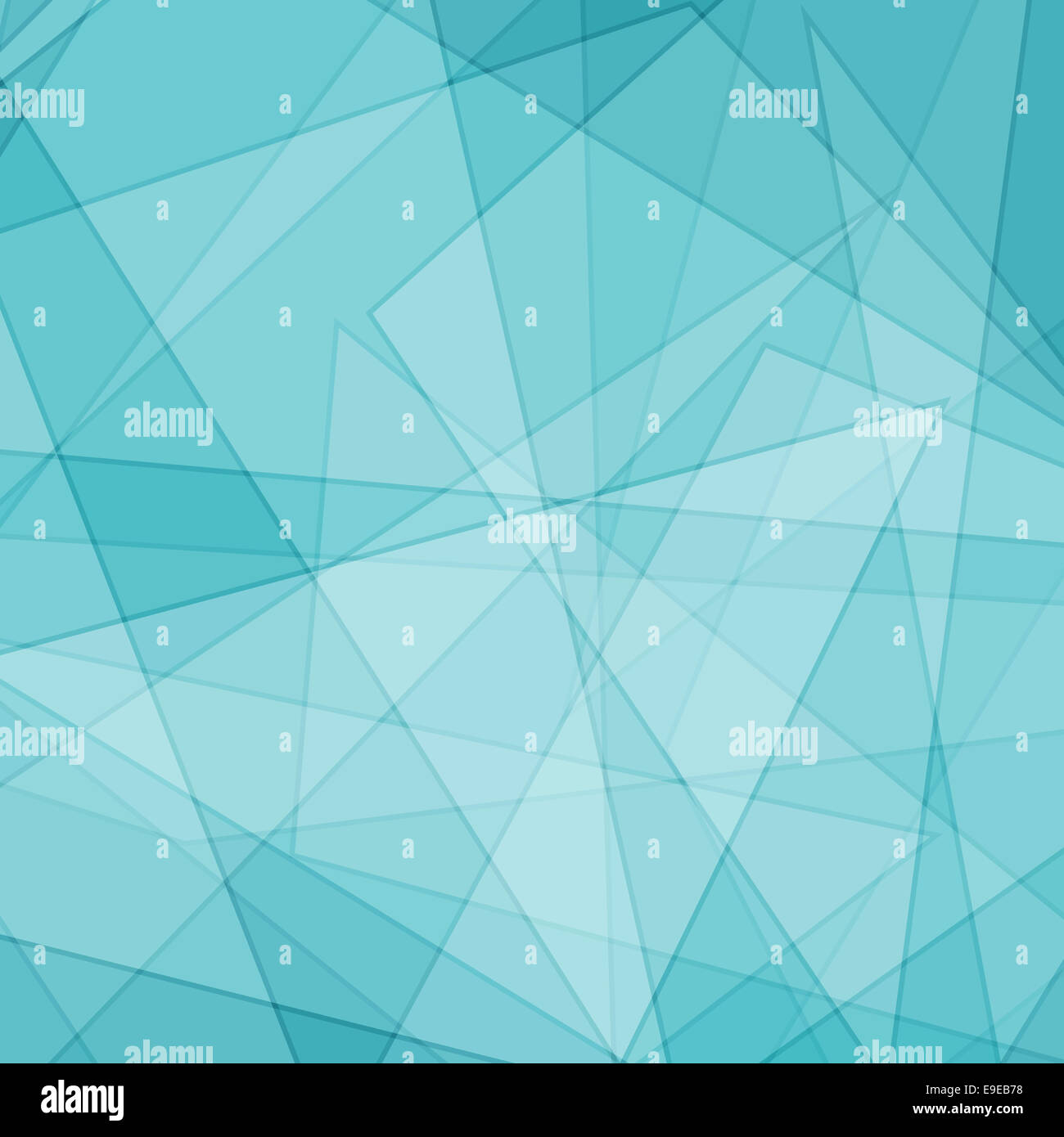 Abstract geometric outline background texture Stock Photo - Alamy