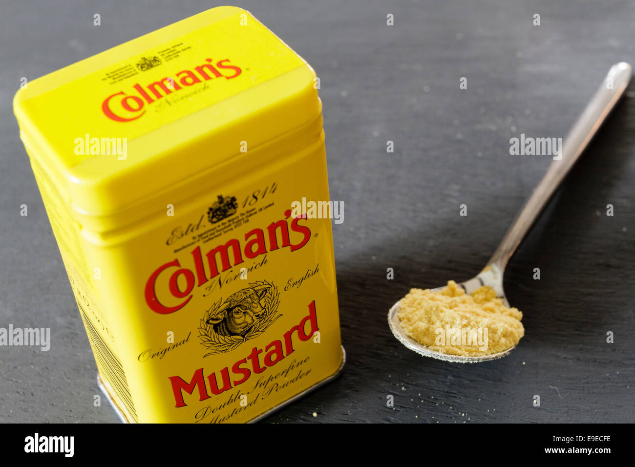 Mustard hi-res stock photography and images - Alamy