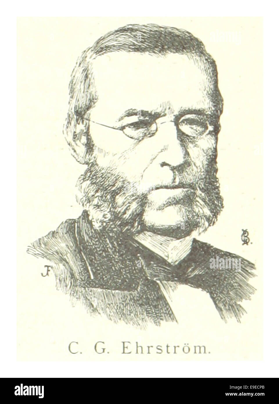 P157 hi-res stock photography and images - Alamy