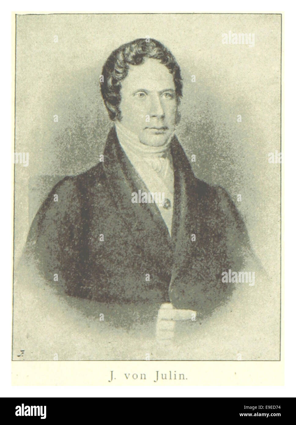 Julin hi-res stock photography and images - Alamy