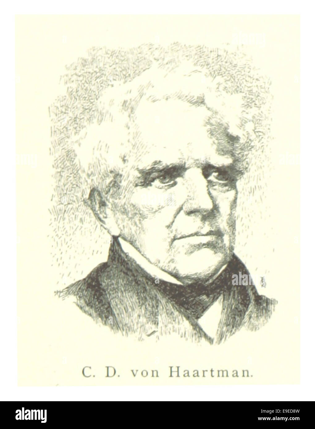 Von haartman hi-res stock photography and images - Alamy