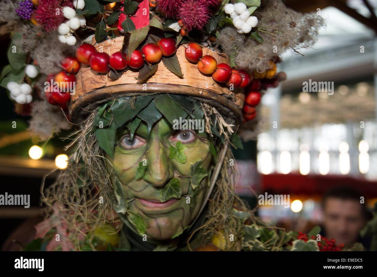 Apple day celebration hi-res stock photography and images - Alamy