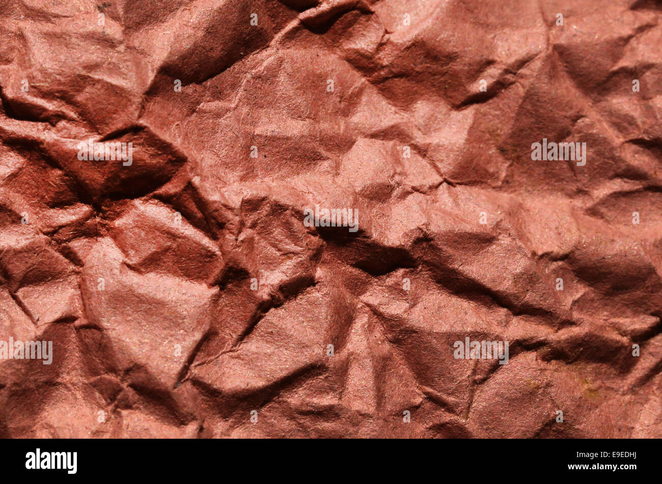 Brown Paper Bag Texture High Resolution Stock Photography and Images ...