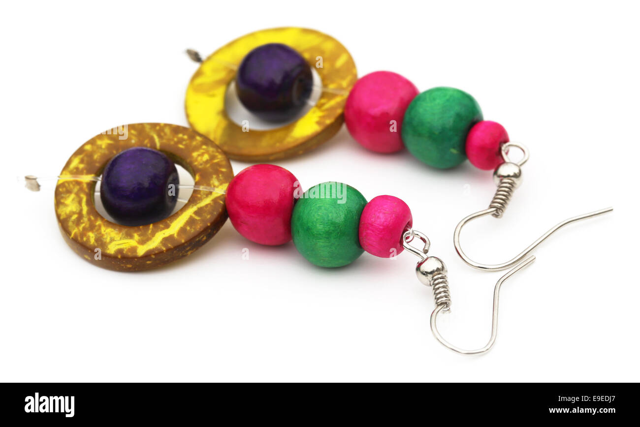 Material clay Cut Out Stock Images & Pictures - Alamy