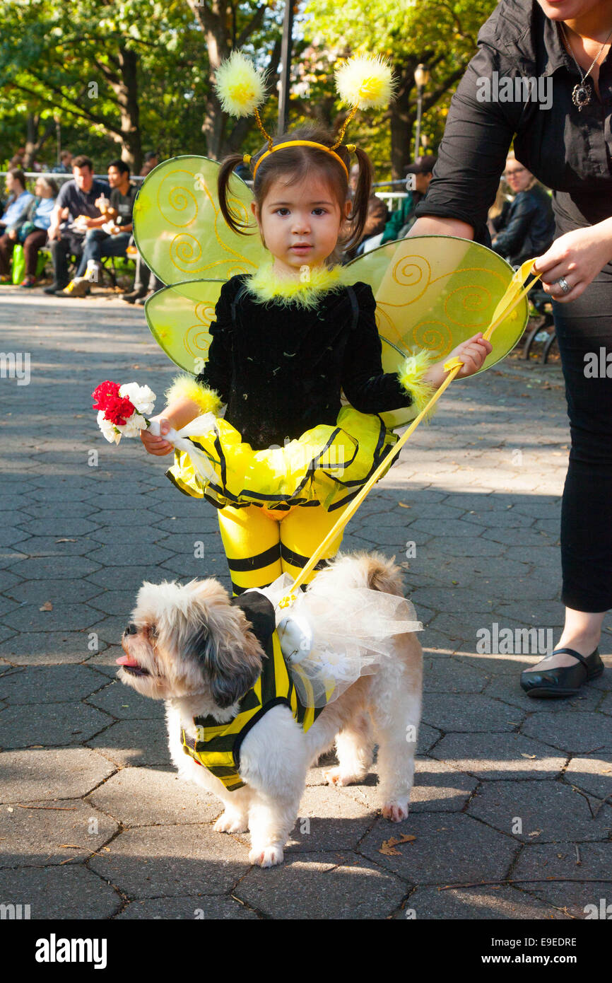 New York, USA. 25th Oct, 2014. Scenes from The 24th Annual Tompkins ...