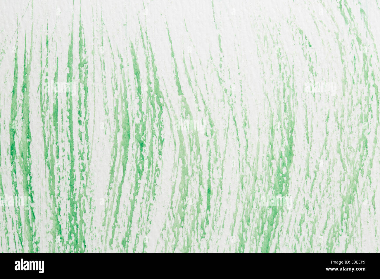 Paper grass texture hi-res stock photography and images - Alamy