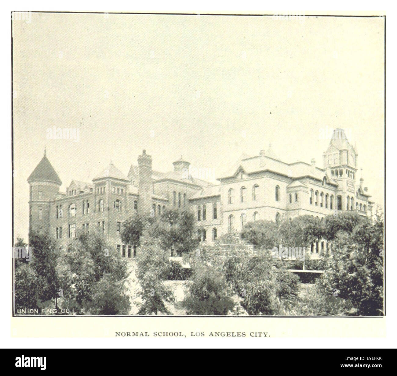 Historical education development Cut Out Stock Images & Pictures - Alamy