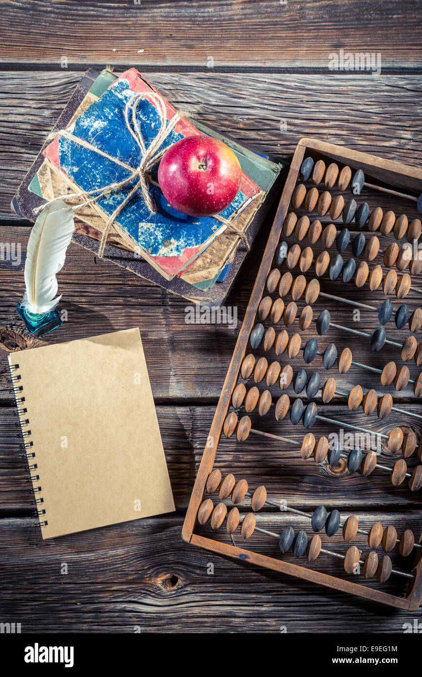 Math classes hi-res stock photography and images - Alamy