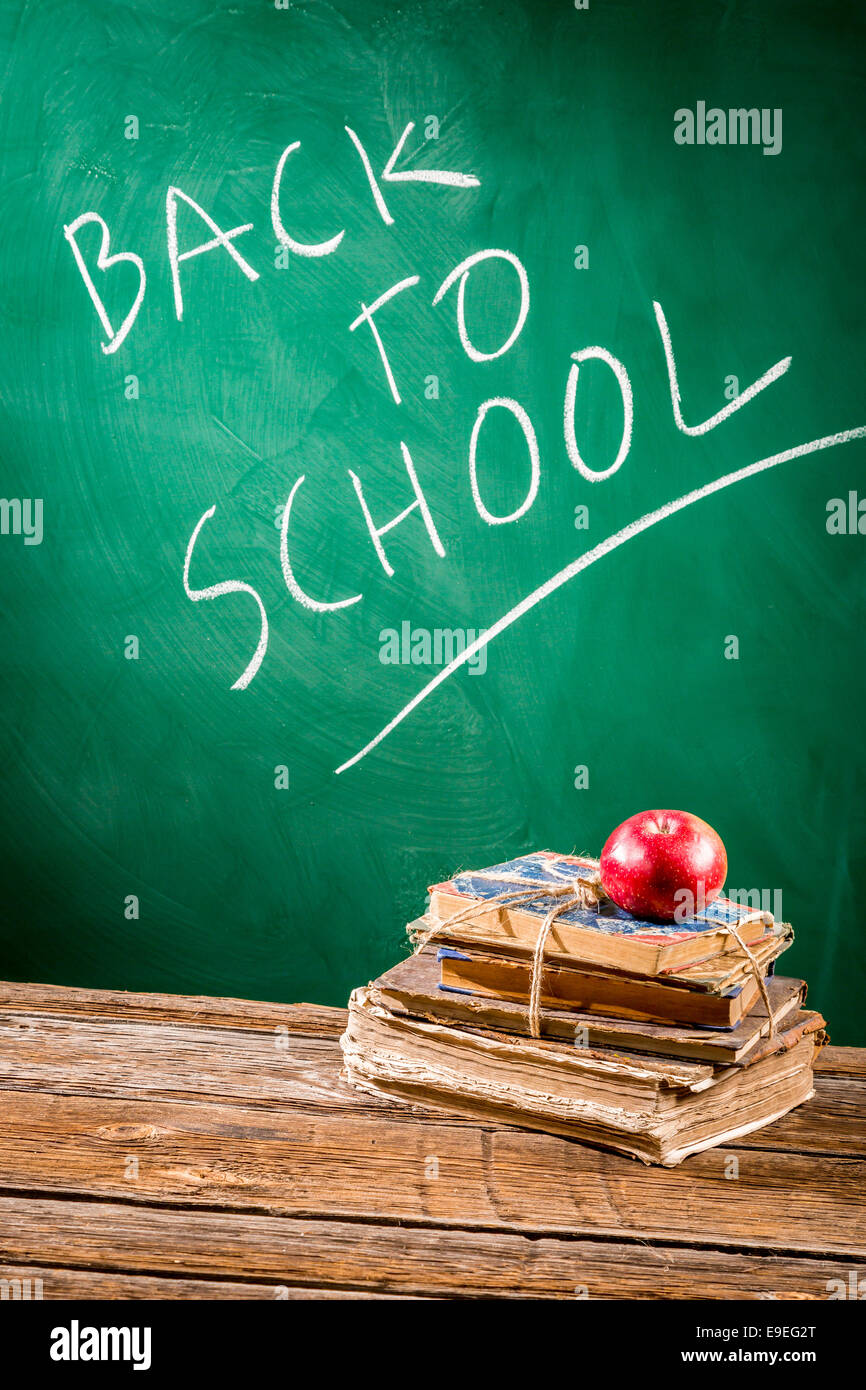 Elementary students science classroom hi-res stock photography and ...