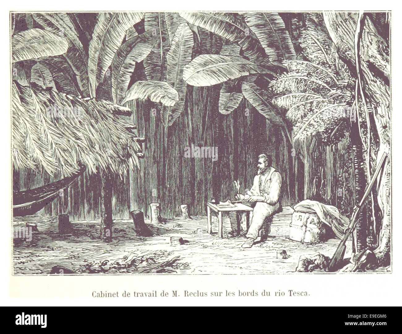 Monumental book Cut Out Stock Images & Pictures - Alamy