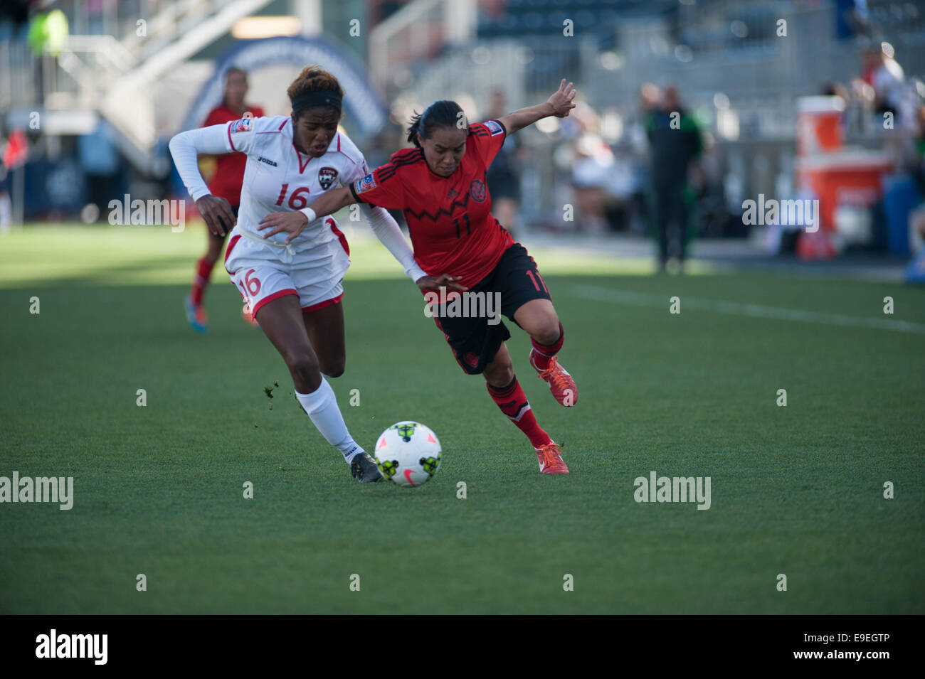 Chester rice hi-res stock photography and images - Alamy