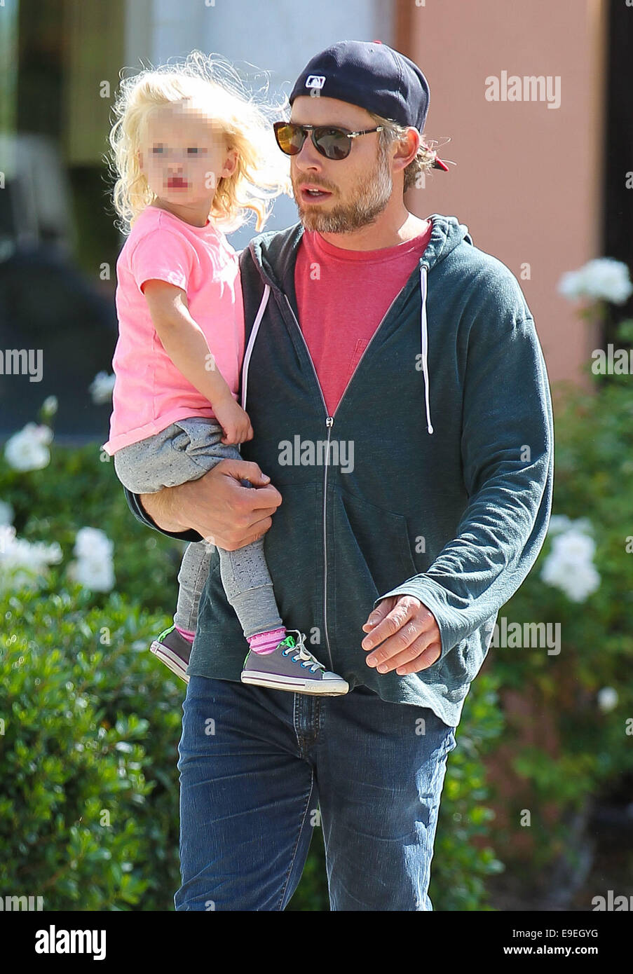 Eric maxwell johnson hi-res stock photography and images - Alamy