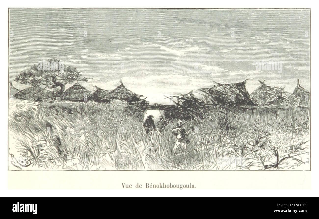 Image from french work Cut Out Stock Images & Pictures - Alamy