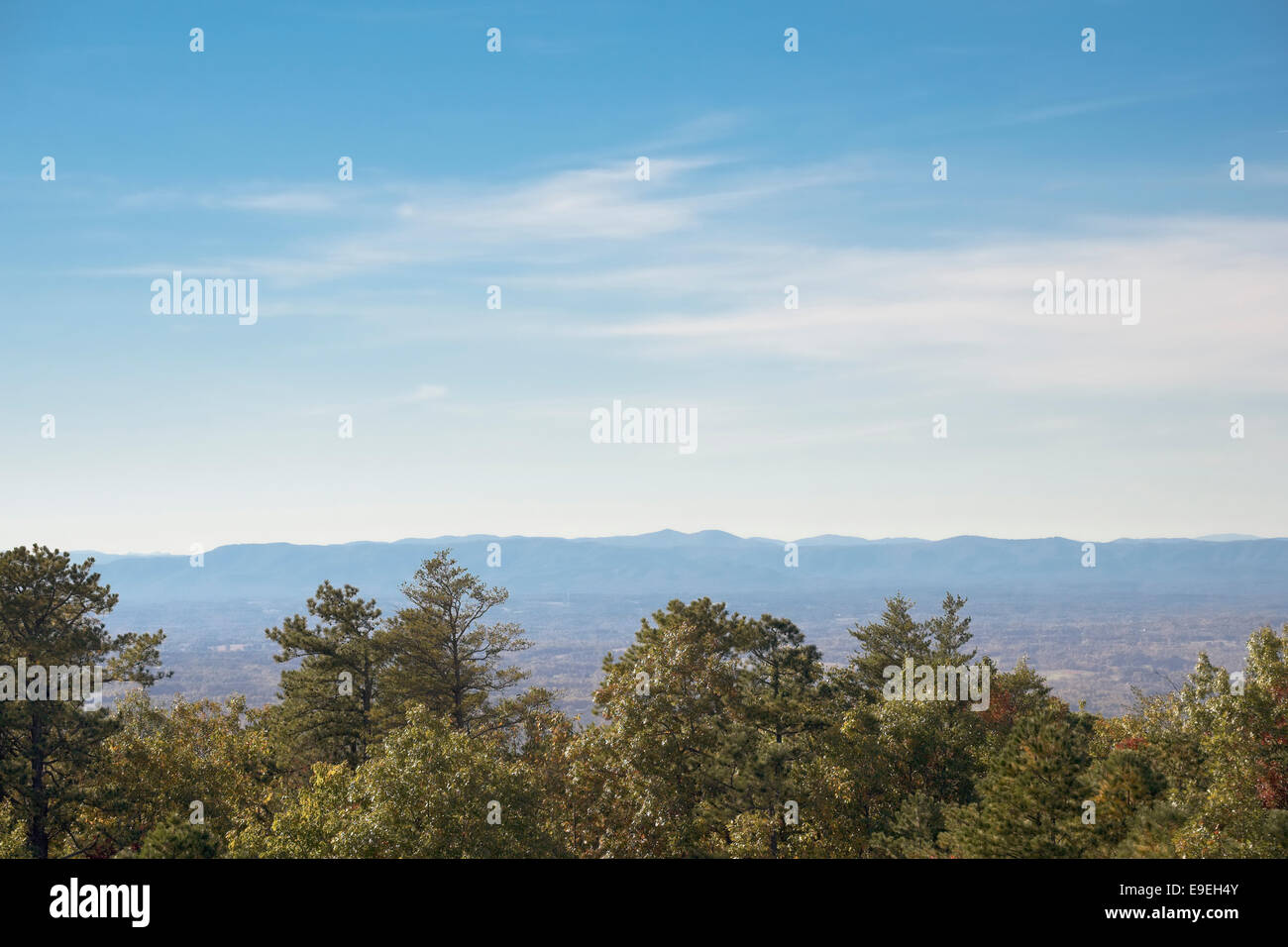 Pilot range hi-res stock photography and images - Alamy