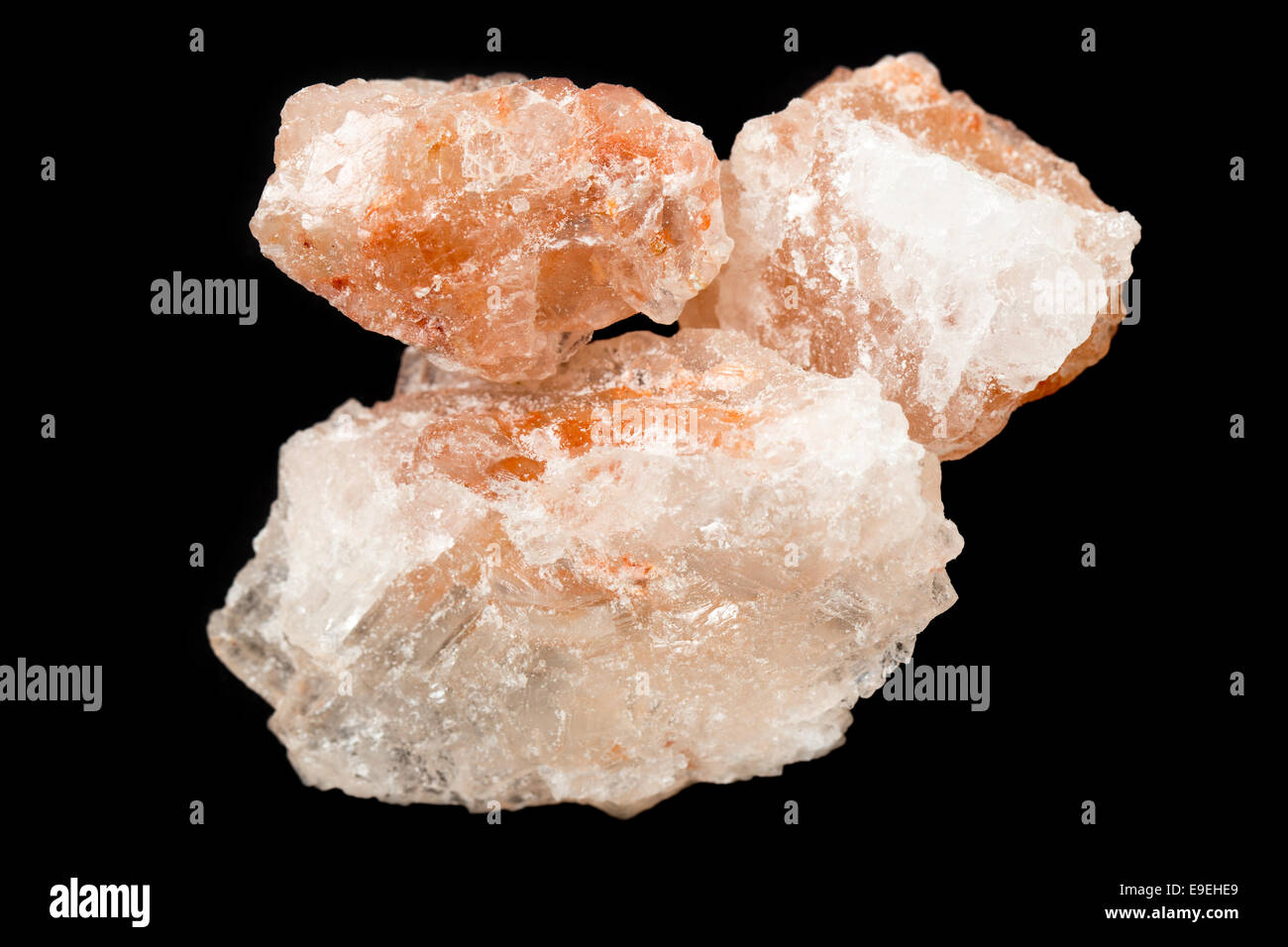 Rock salt hi-res stock photography and images - Alamy