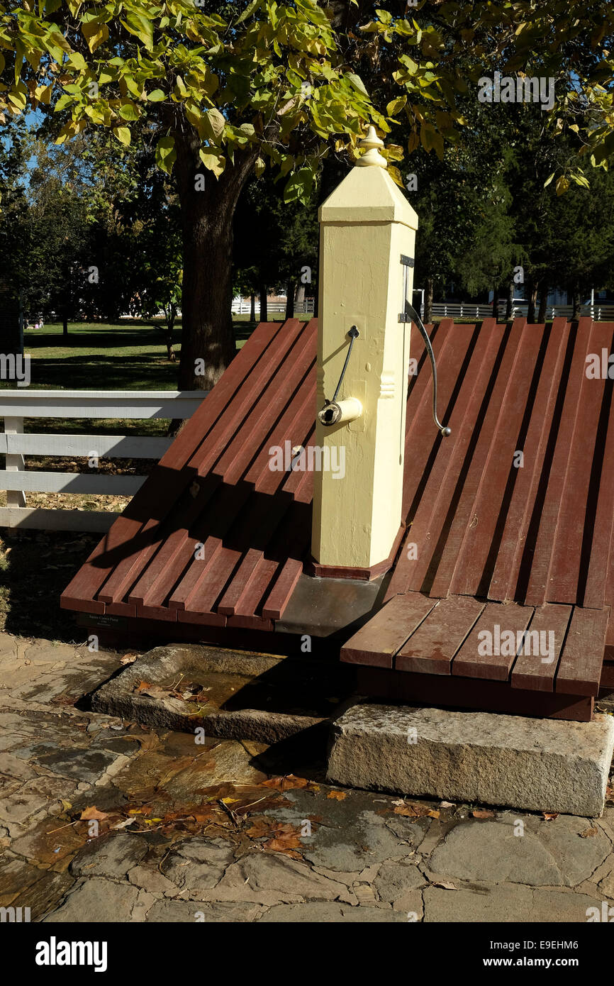 Pump square hi-res stock photography and images - Alamy