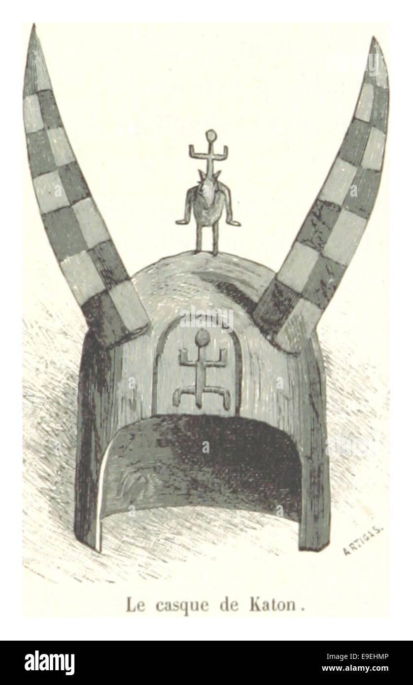 Katon hi-res stock photography and images - Alamy