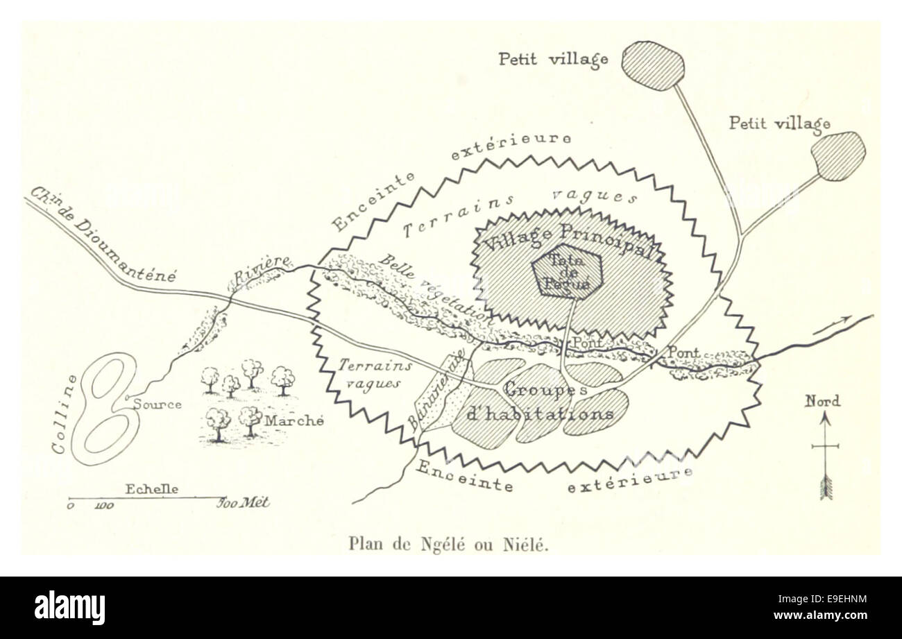 Planning document map from Cut Out Stock Images & Pictures - Alamy