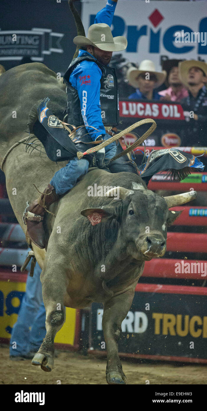 J w harris and bull hi-res stock photography and images - Alamy