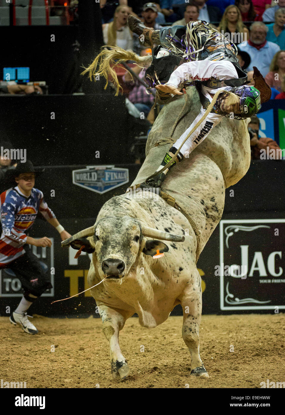 Cody Nance High Resolution Stock Photography and Images - Alamy