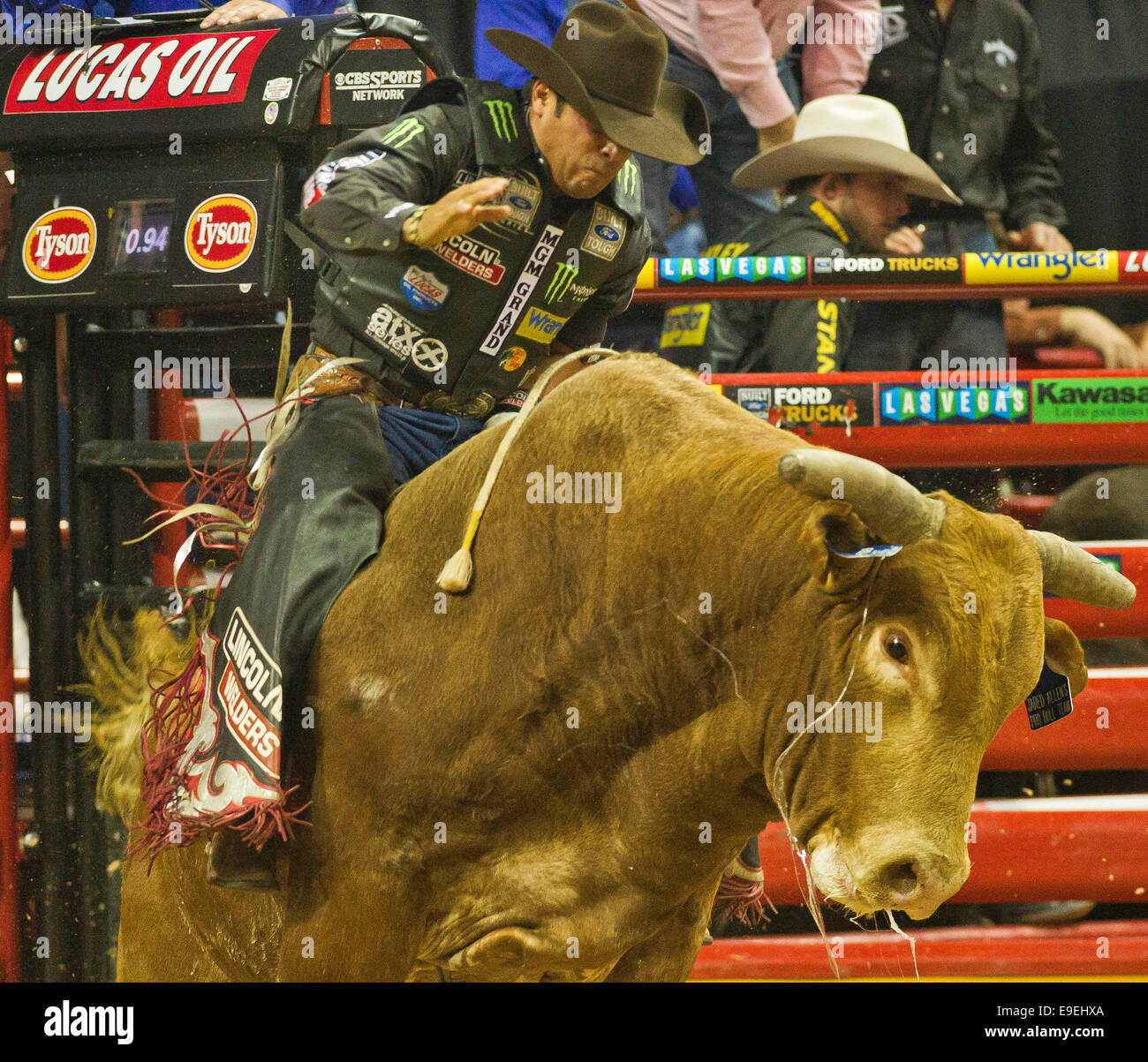 Thomas robson hi-res stock photography and images - Alamy