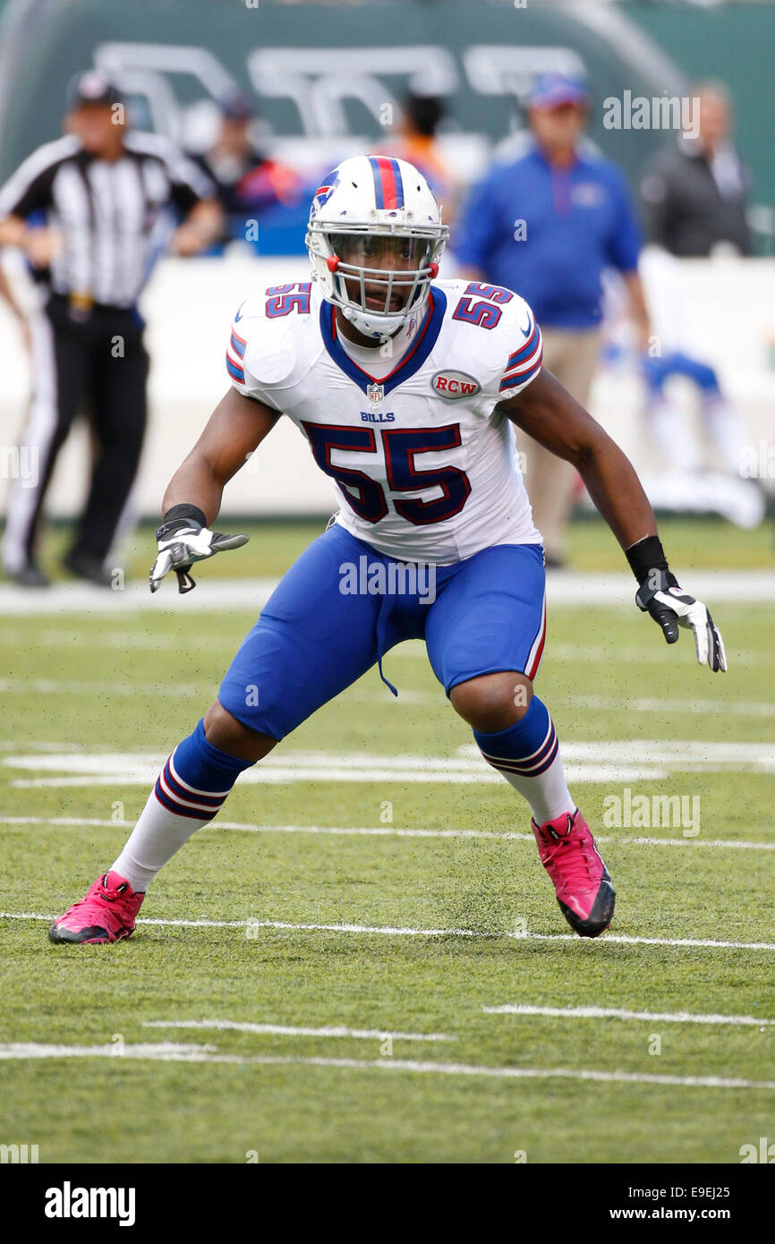 Jerry hughes hi-res stock photography and images - Alamy