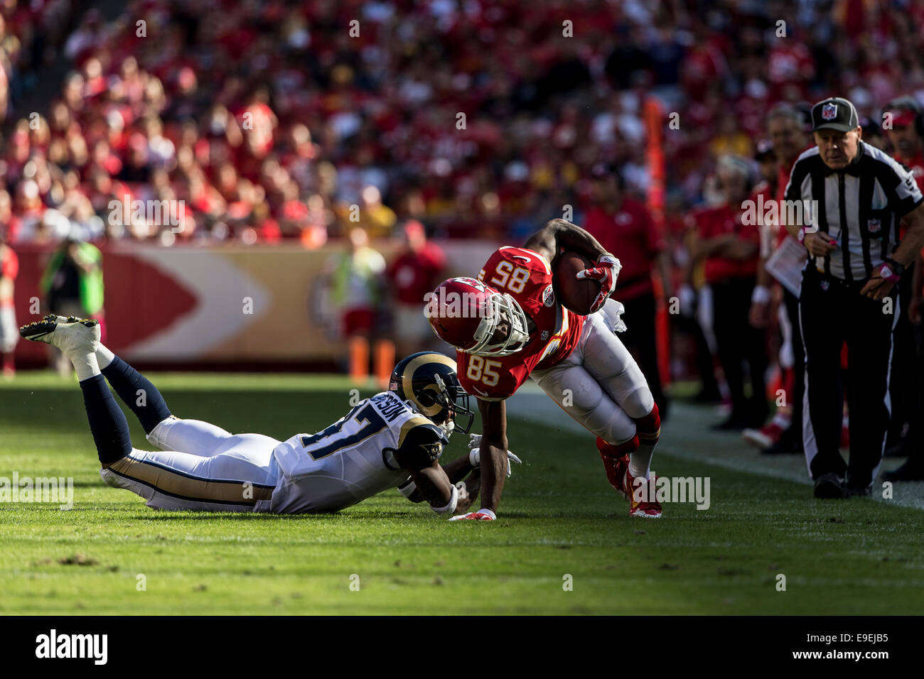 Louis hammond hi-res stock photography and images - Alamy