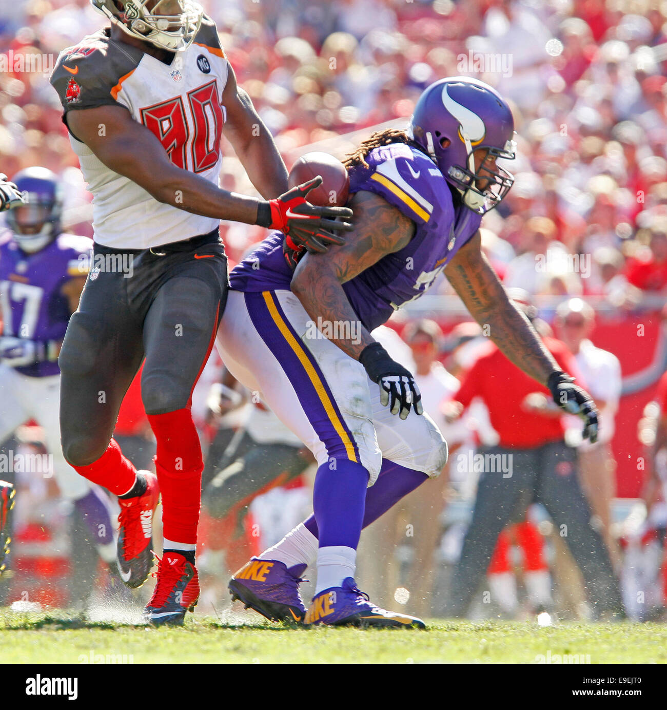 Phil loadholt hi-res stock photography and images - Alamy