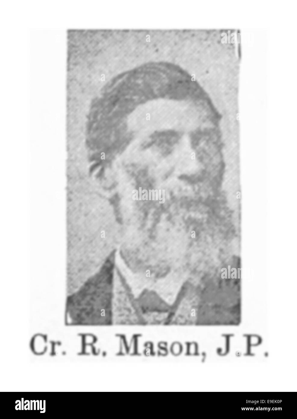 Mason map hi-res stock photography and images - Alamy