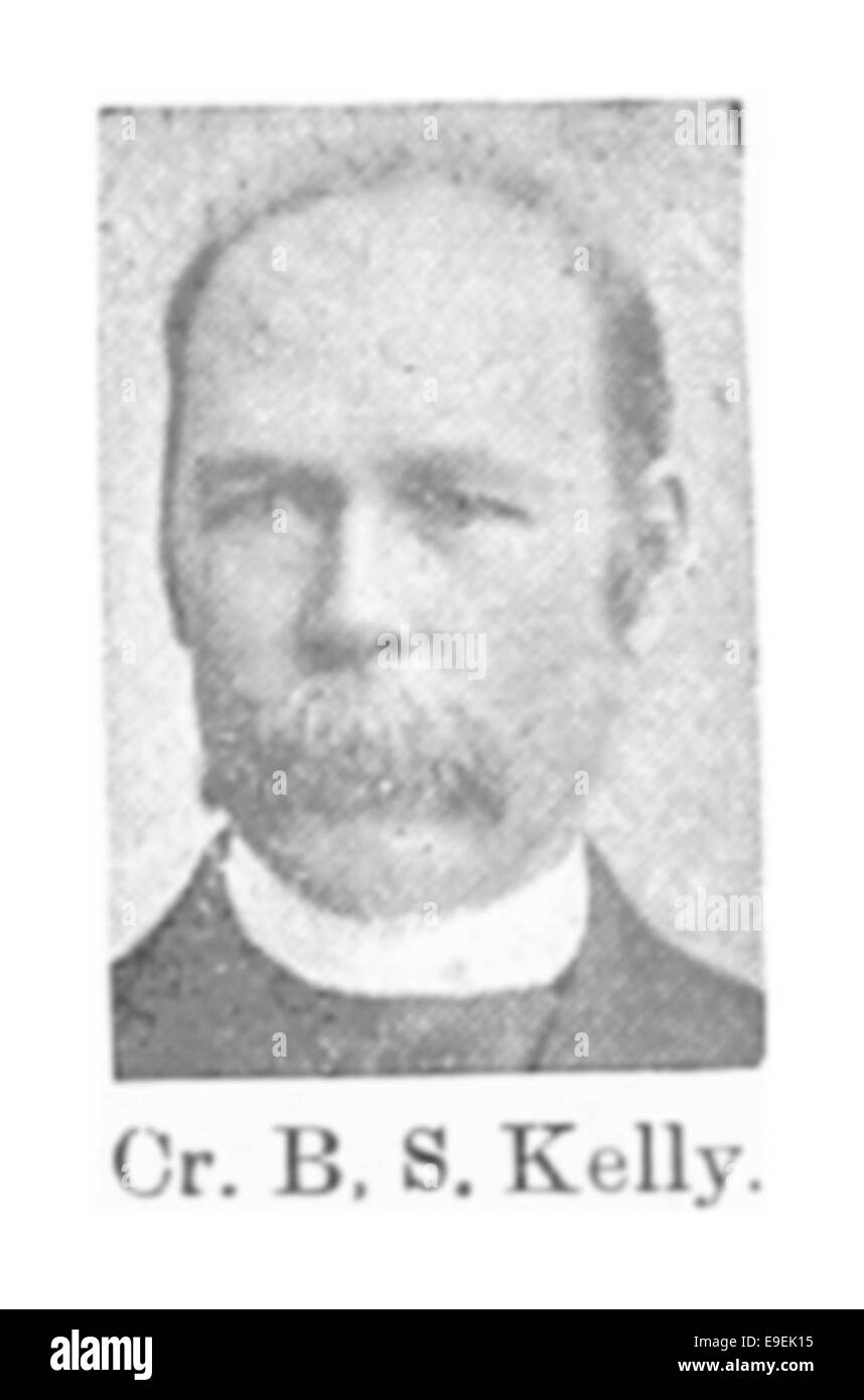 Kelly page Cut Out Stock Images & Pictures - Alamy