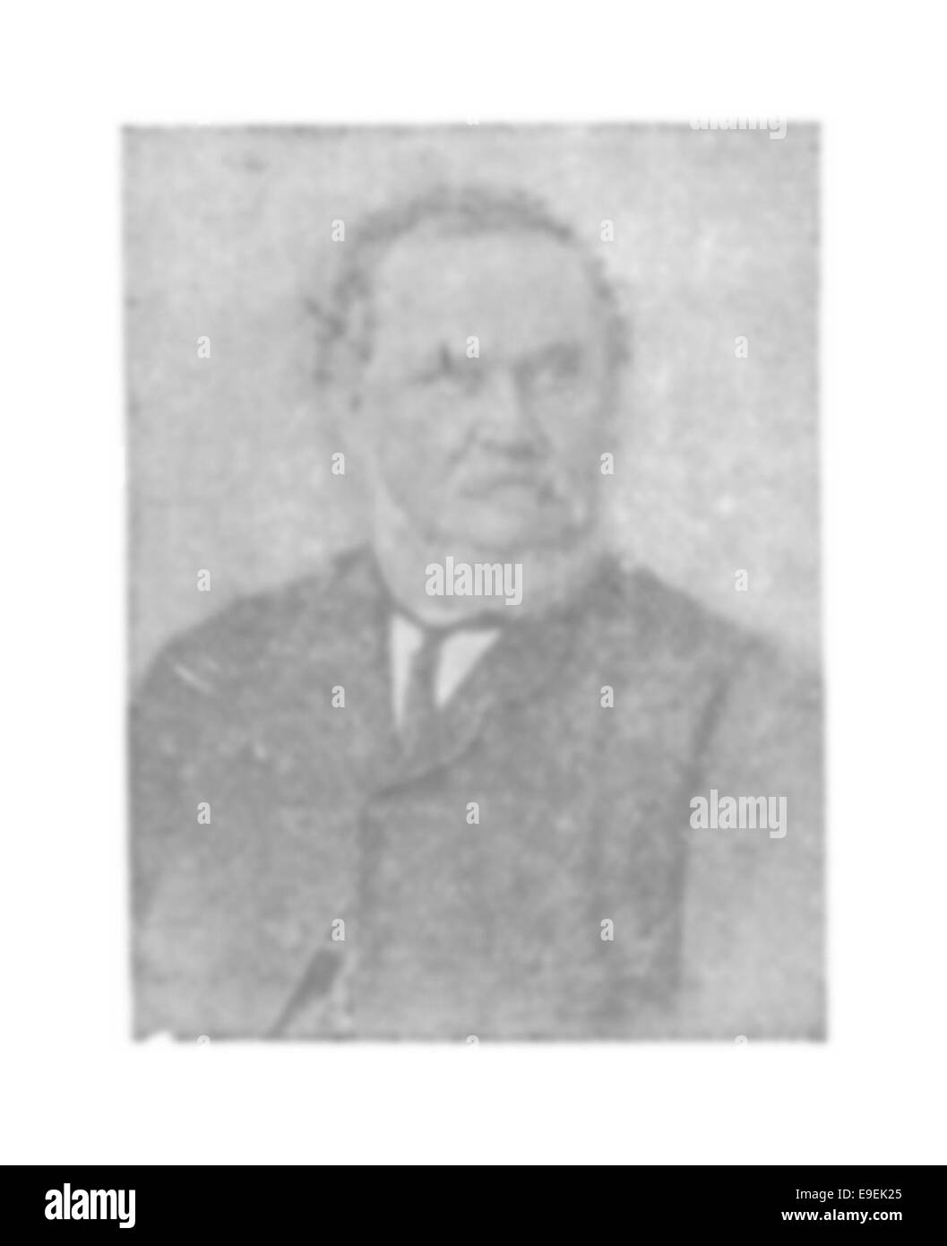 Holiday research Black and White Stock Photos & Images - Alamy