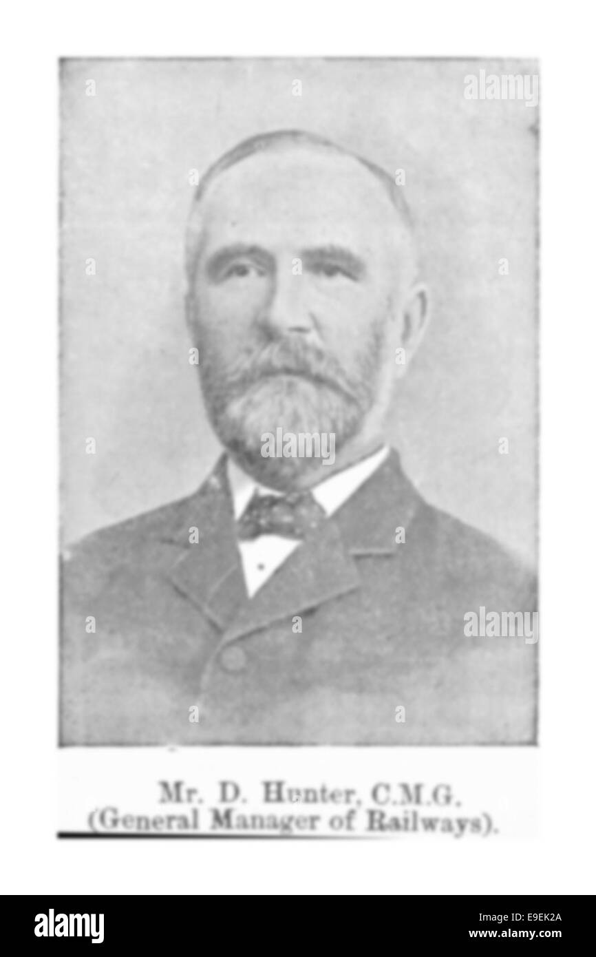 D system Cut Out Stock Images & Pictures - Alamy