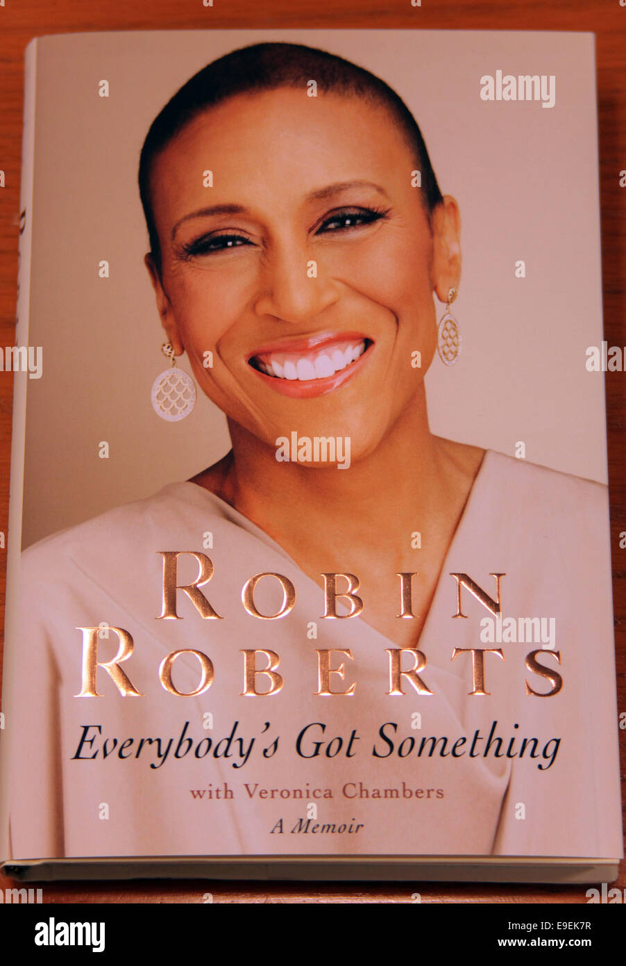 Robin barnes hi-res stock photography and images - Alamy