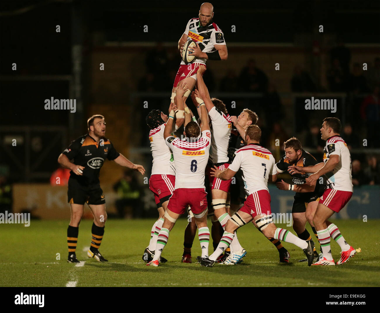 George robson hi-res stock photography and images - Alamy