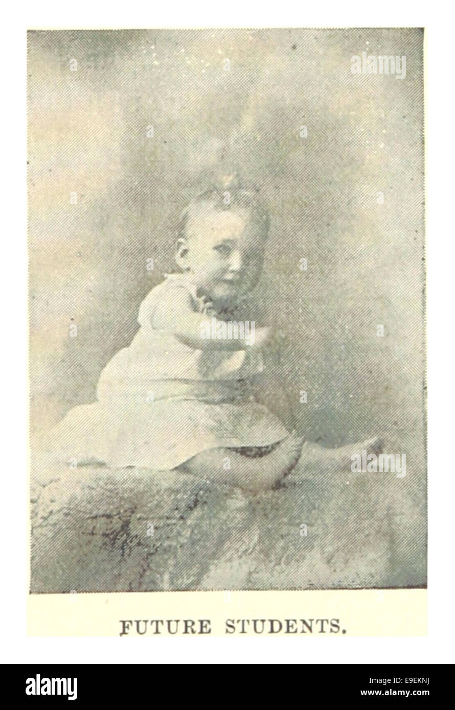 Focused on future Cut Out Stock Images & Pictures - Alamy