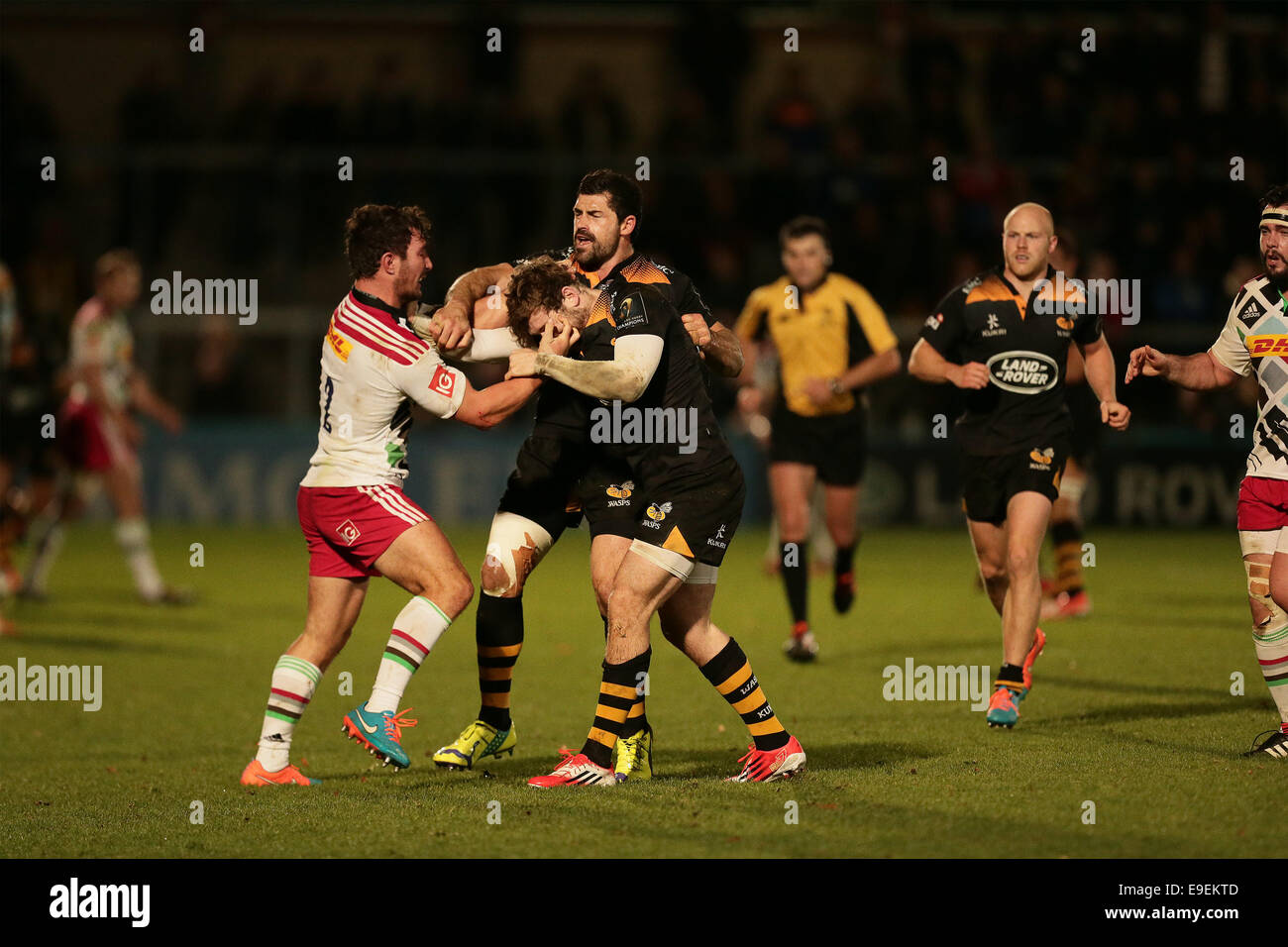 George lowe hi-res stock photography and images - Alamy