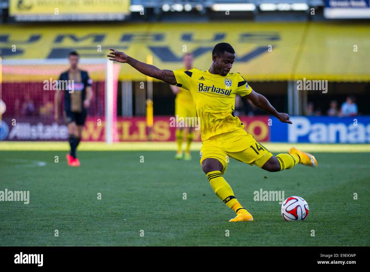 Waylon live hi-res stock photography and images - Alamy