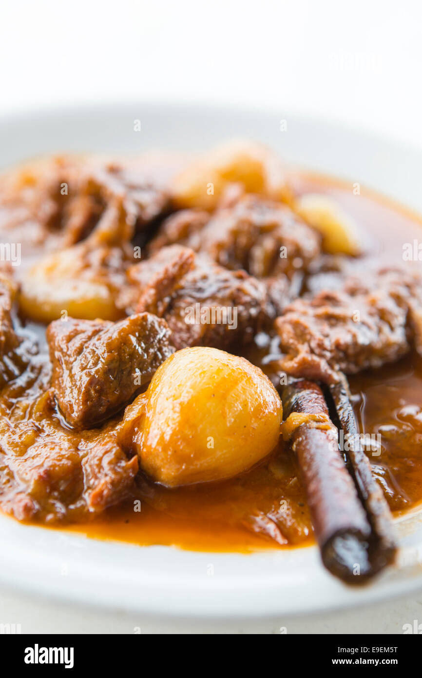 Beef products hi-res stock photography and images - Alamy