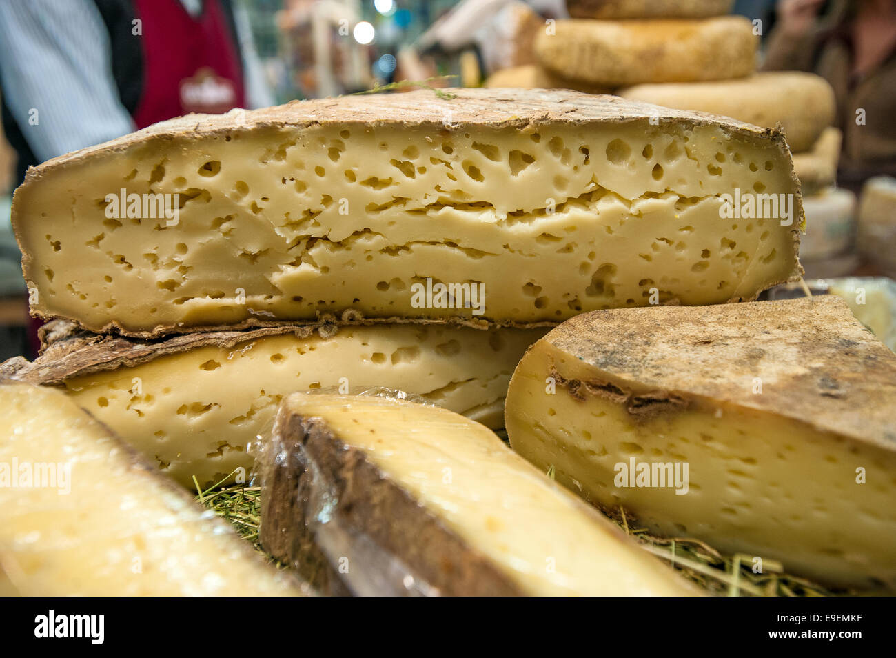Val d ossola hi-res stock photography and images - Alamy