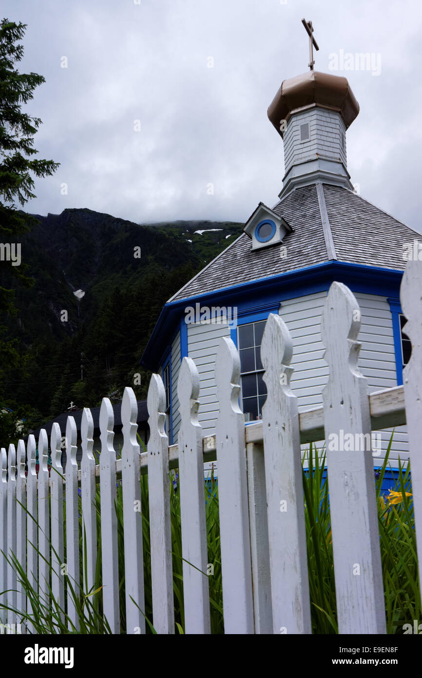 Places of st nicholas hi-res stock photography and images - Alamy