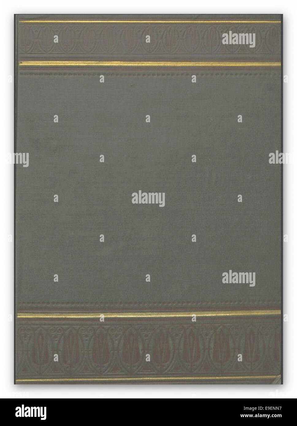 Sinclair's 1890 work highlights the landscapes, people, and folklore of ...