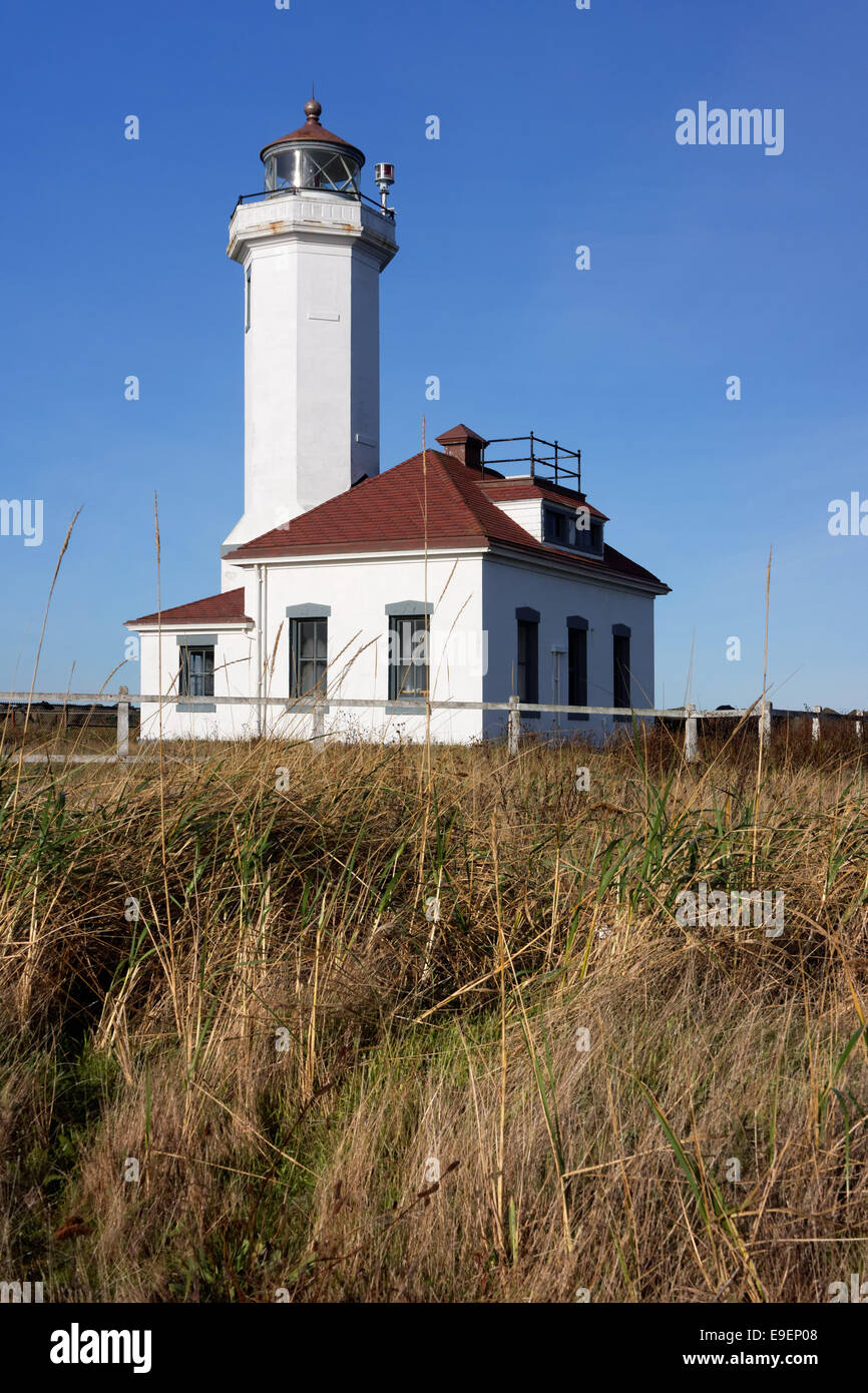 Washington state point to point hi-res stock photography and images - Alamy