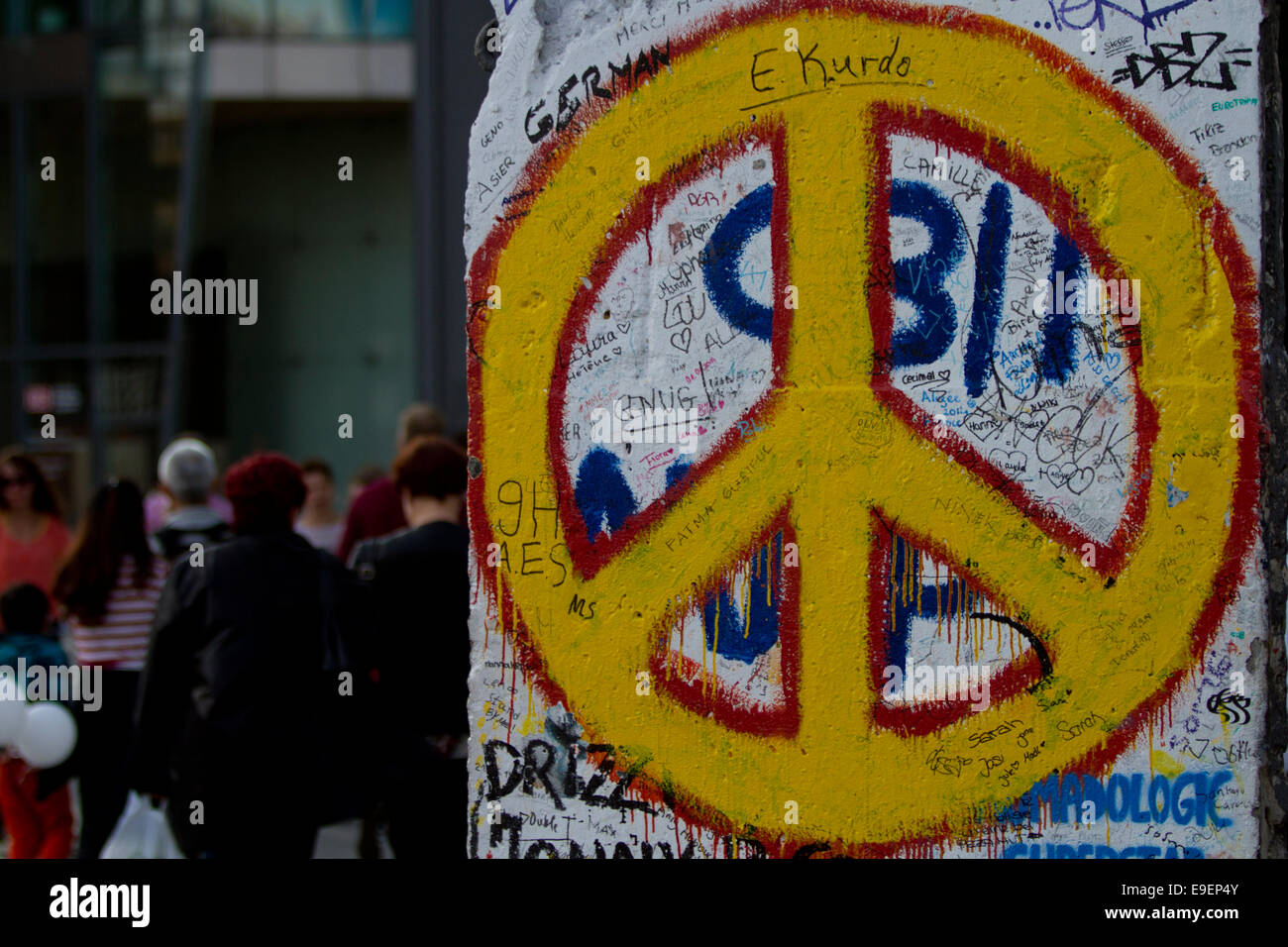 Cnd hi-res stock photography and images - Alamy