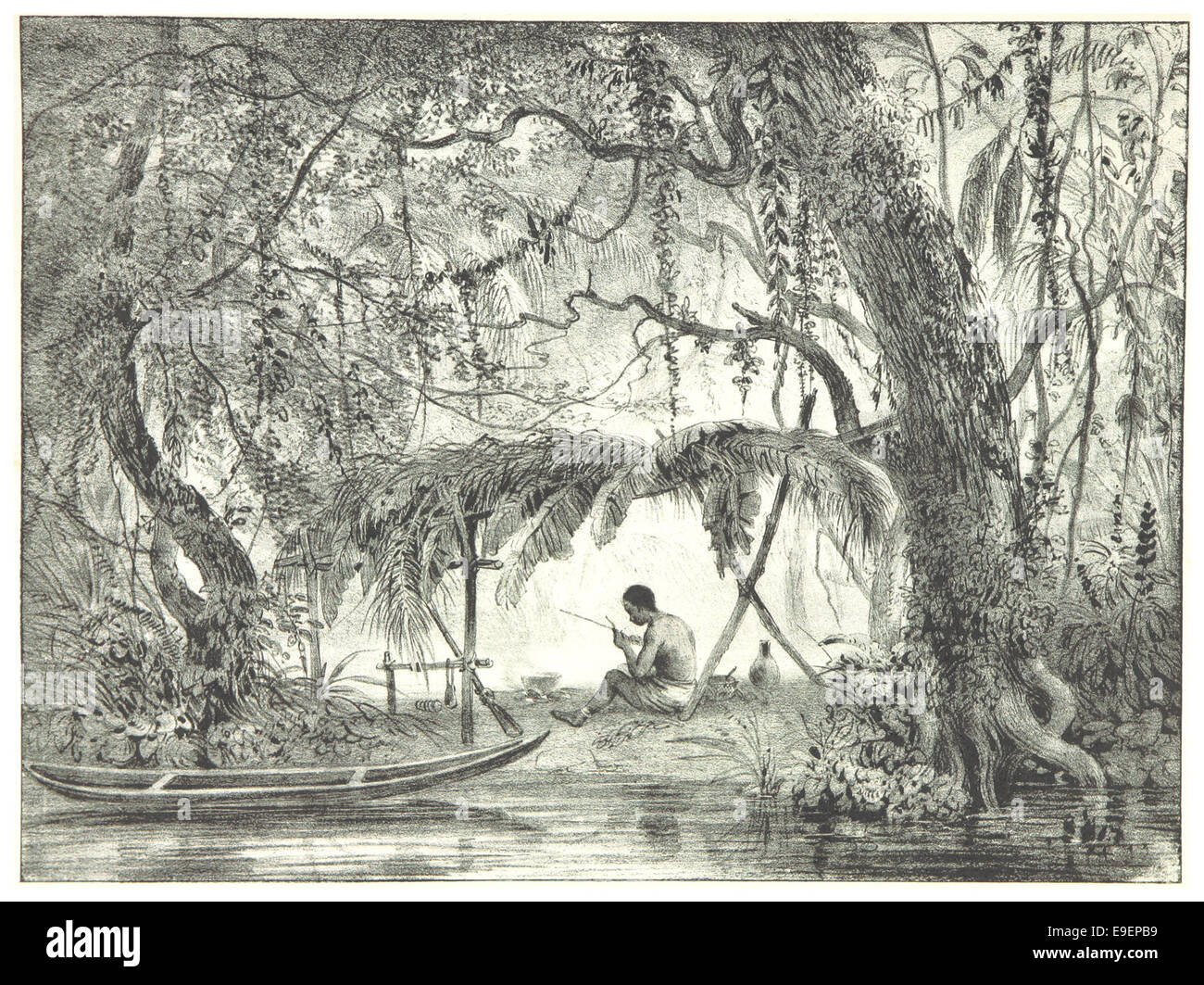 Neger hi-res stock photography and images - Alamy