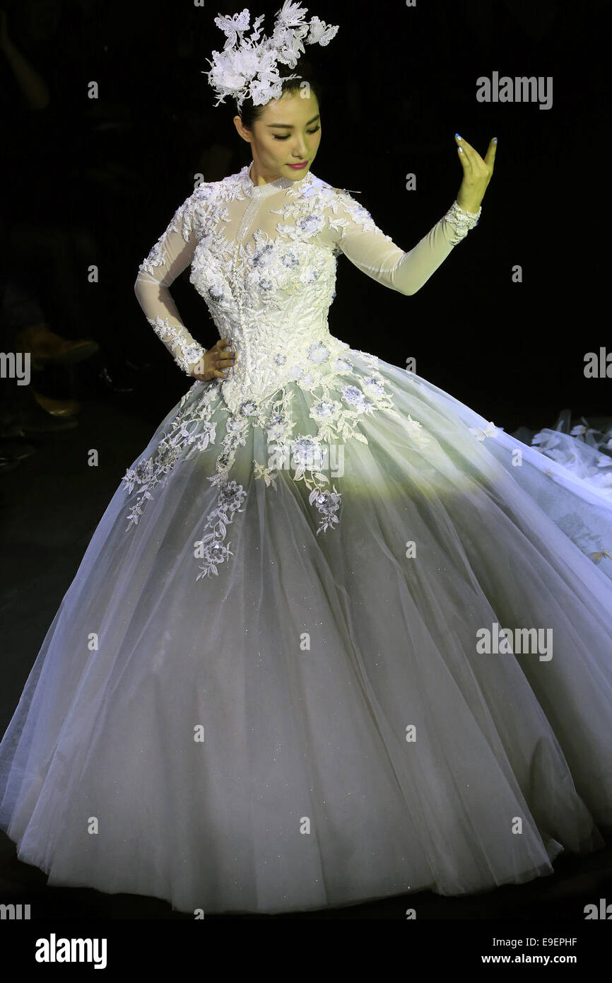 Xuan liu hi-res stock photography and images - Alamy