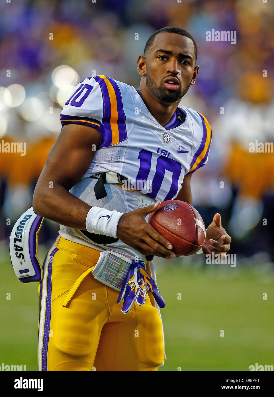 Anthony jennings hi-res stock photography and images - Alamy
