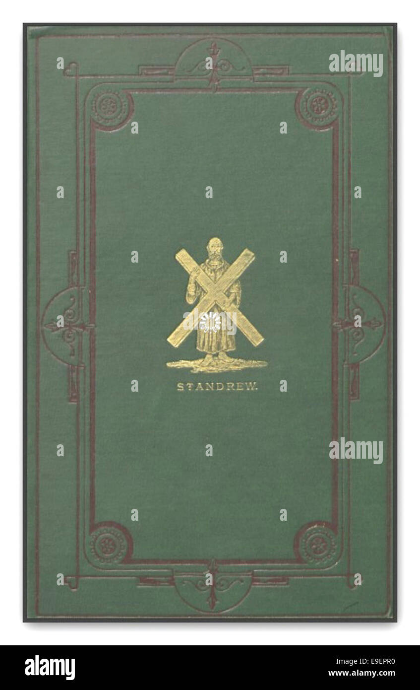 Map Of Stevenson High Resolution Stock Photography and Images - Alamy